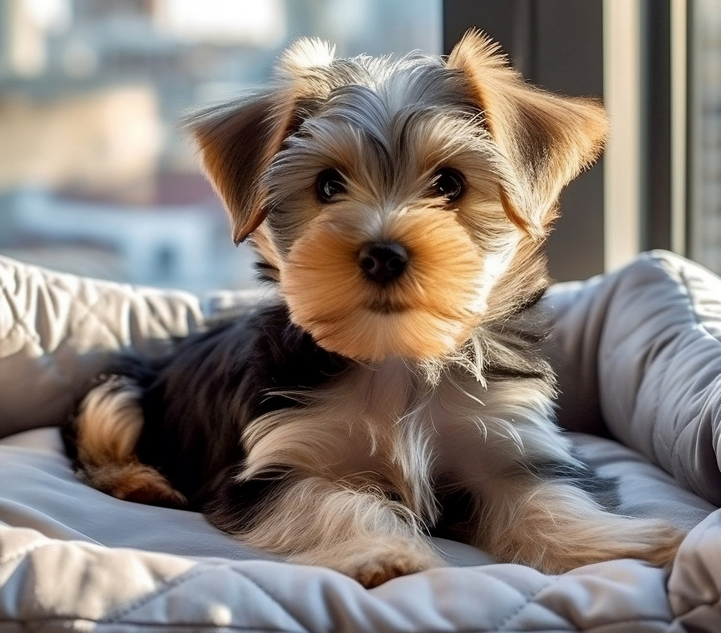 HI-PRO FEEDS® Step Right 8 Hi-Fat Cool Energy – Critter Country Supply Ltd.