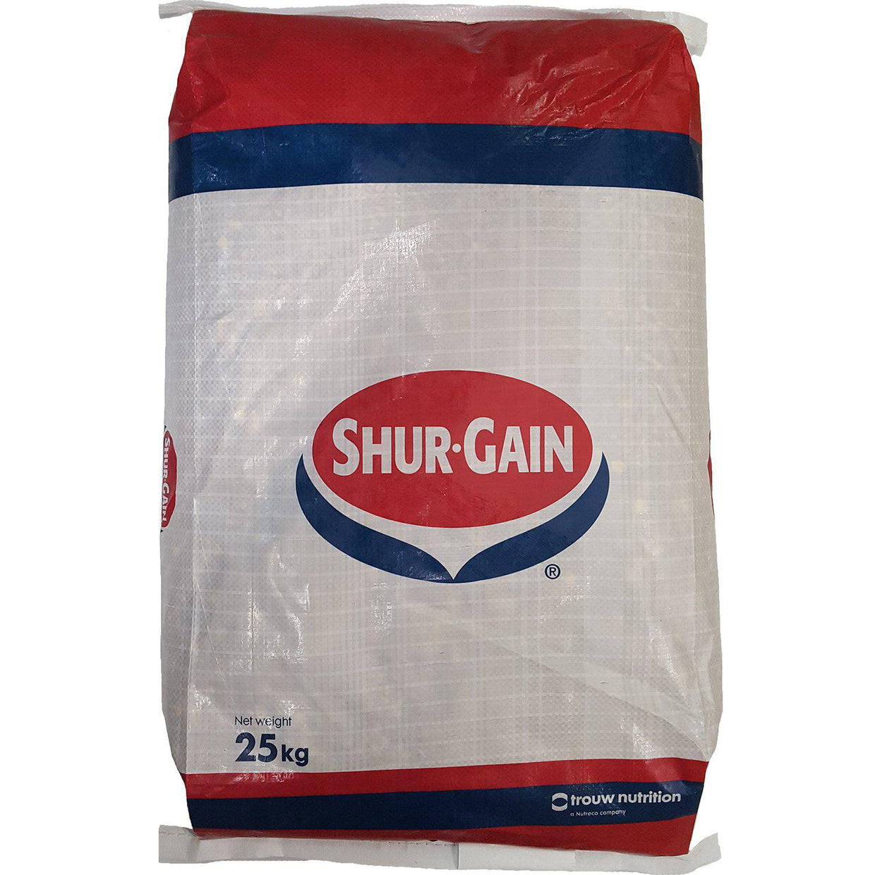 Shur-Gain – Critter Country Supply Ltd.